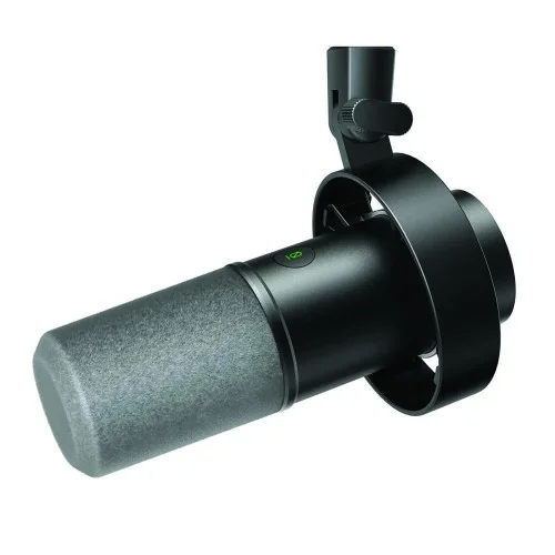 Fifine K688 USB/XLR Dynamic Microphone | Fifine BD Official