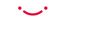 Fifine Streaming Microphone